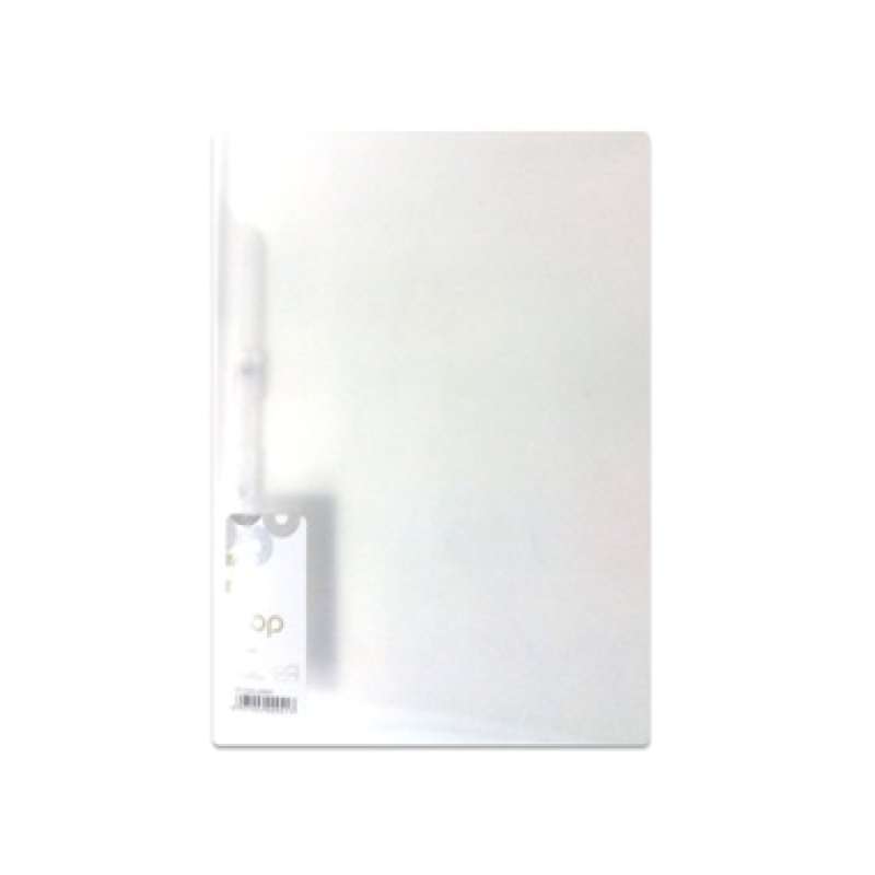 Jual Map Pembolong Original Harga Termurah Agustus 2024 | Blibli