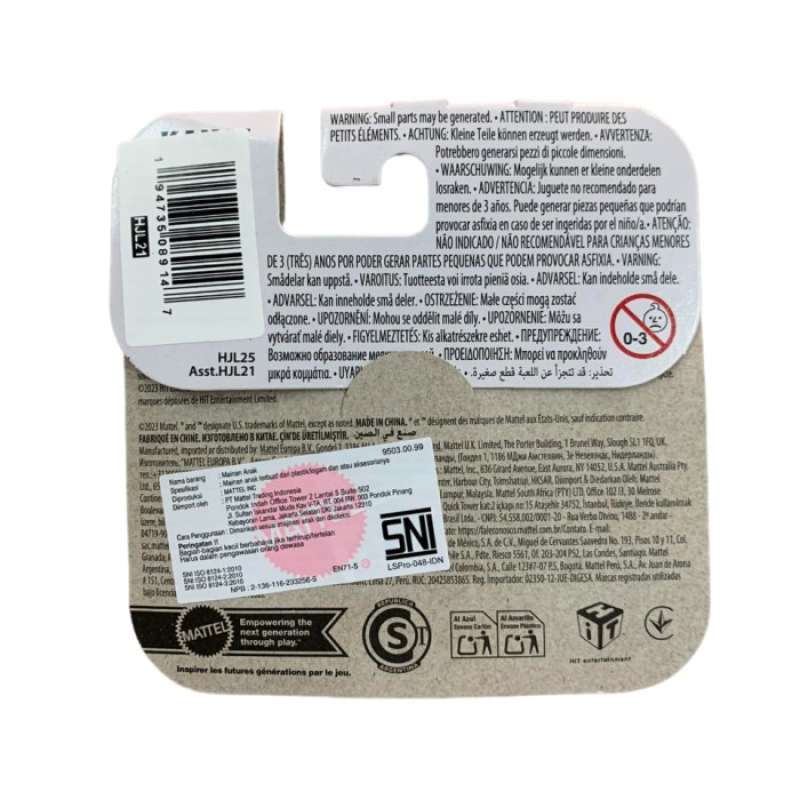 Jual Thomas & Friends Plastic Fisher Price Original Murah Lengkap Hjl21 ...