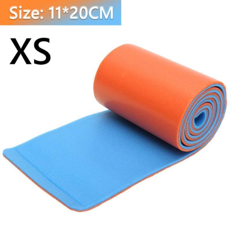 Jual Splint Flexible Patah Tulang P3k/ Bidai/ Fungsi Seperti Sam Splint ...