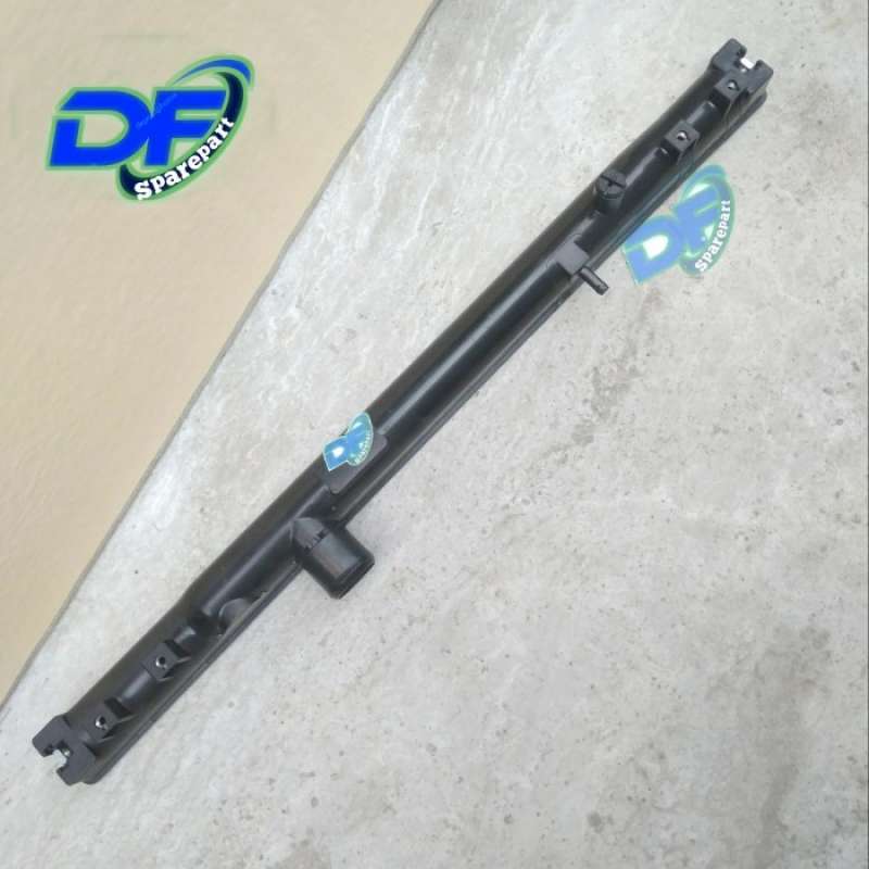 Promo Upper Tank Cover Radiator Atas Innova Diesel / Fortuner Diesel ...