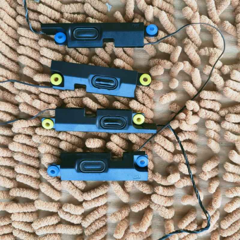 Jual Speaker Lenovo Ideapad S Slim Original Di Seller Velvet Store Cengkareng Timur Kota