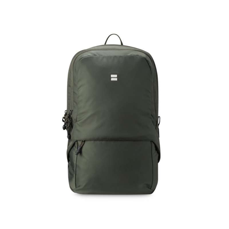 Jual Bodypack Ambush Laptop Backpack - Olive Di Seller Bodypack ...