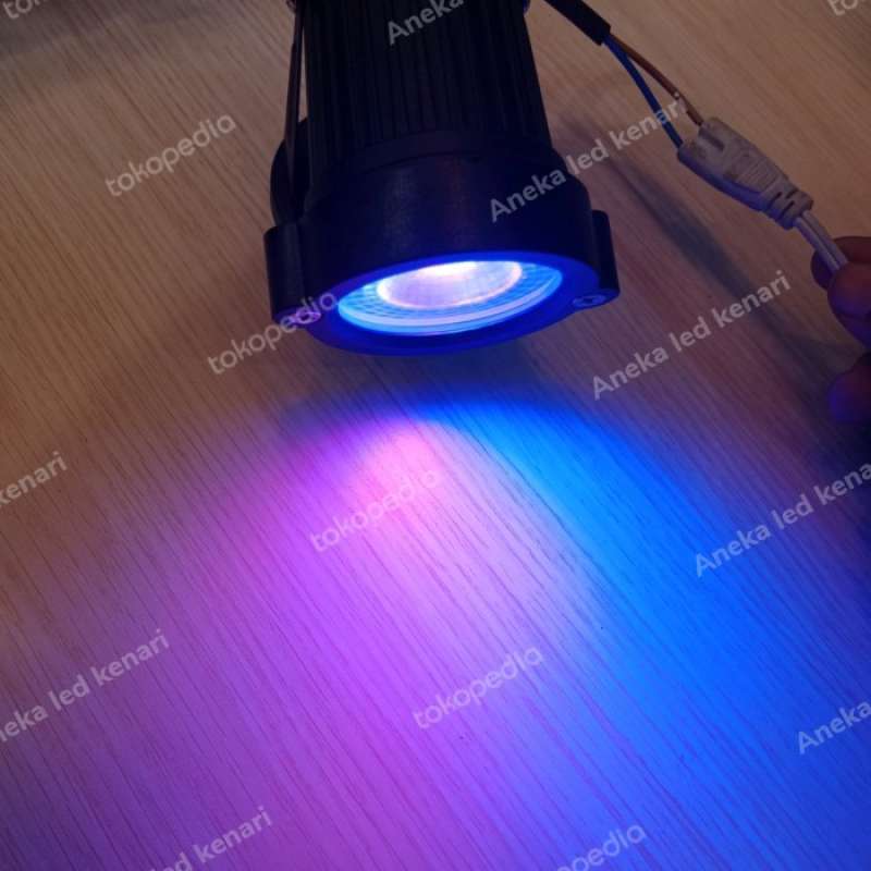 Promo Lampu Sorot Taman Rgb 5w Cob Warna Warni Lampu Sorot Patung ... Promo Lampu Sorot Taman Rgb 5w Cob Warna Warni Lampu Sorot Patung ...