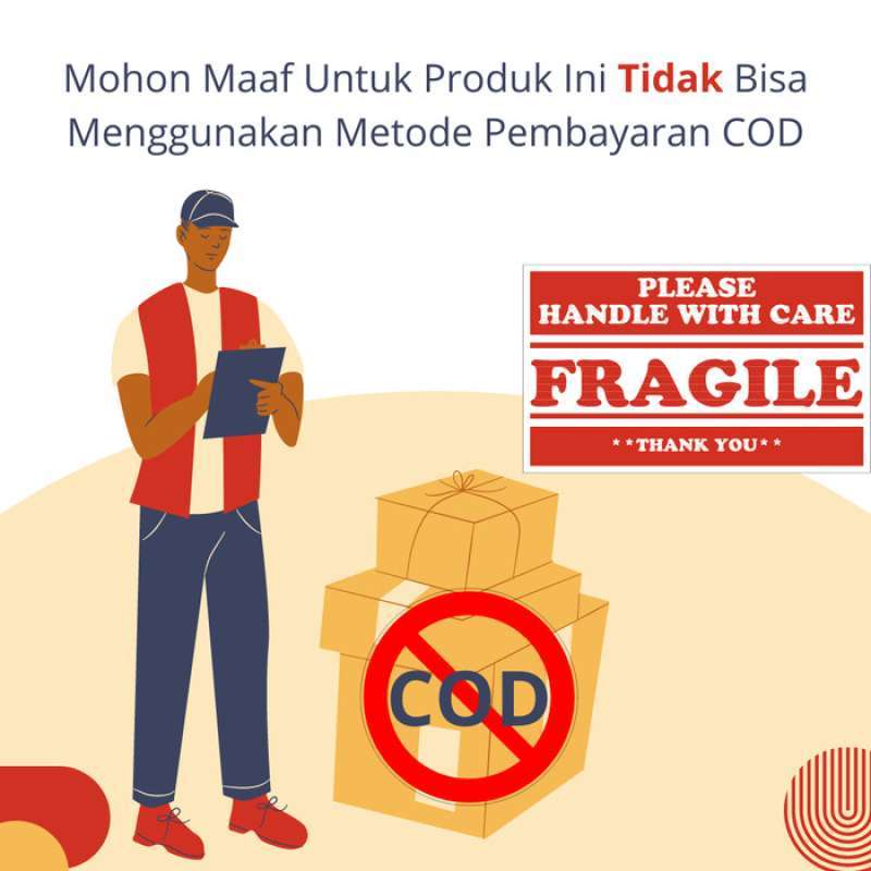 Jual Kalung Tentara Militer Abri Kalung Custom Nama Grafir Anti Karat ...