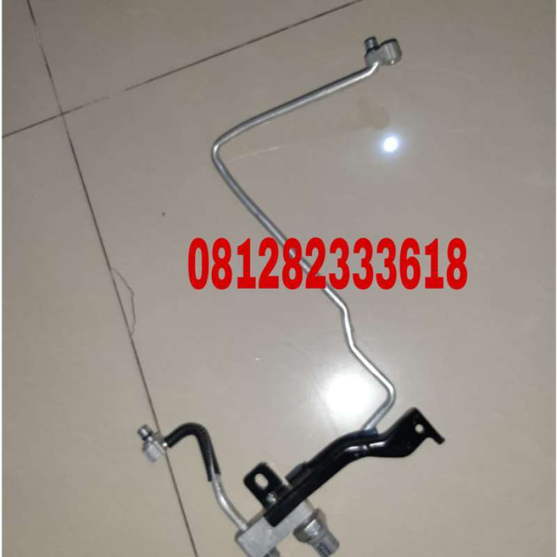 Promo Pipa Likuit Ac Liquid Distributor Ac Innova Reborn Diesel Diskon ...