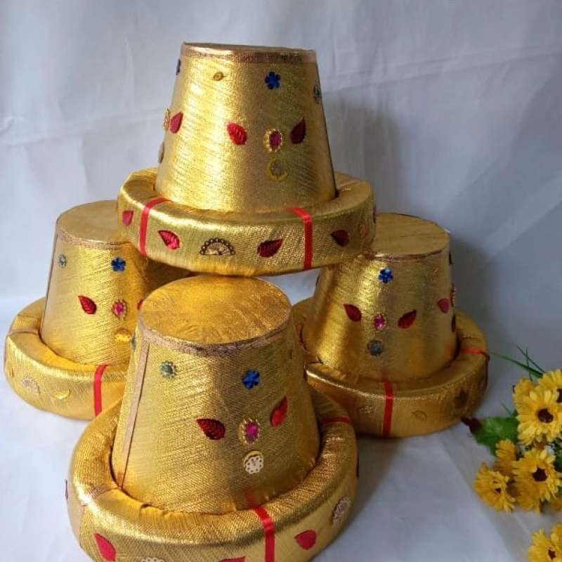 Jual Topi Tengku Adat Aceh Tersedia Size Anak Dan Dewasa - 11 Di Seller ...