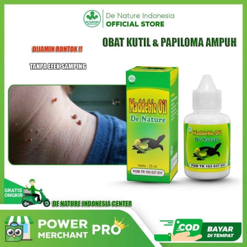 Promo Obat Perontok Papiloma Di Leher Wajah, Kutil Leher Papiloma ...