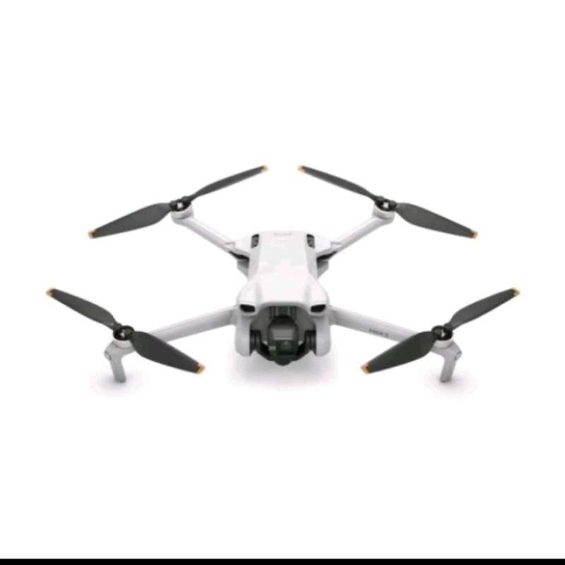 Jual Dji Mini 3 Basic Original Murah - Harga Diskon Juli 2024 | Blibli