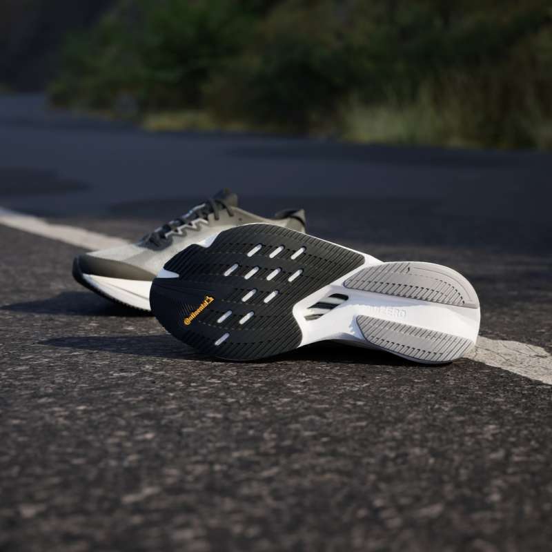 Jual Sepatu Lari Wanita Adizero Boston 12 Hq2171 / 20241 Di Seller ...