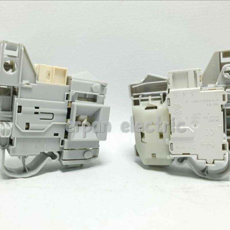 Promo Temperature Humidity Transmitter Xy Md02 Sensor Sht20 Modbus Rs485 Rtu Diskon 23 Di