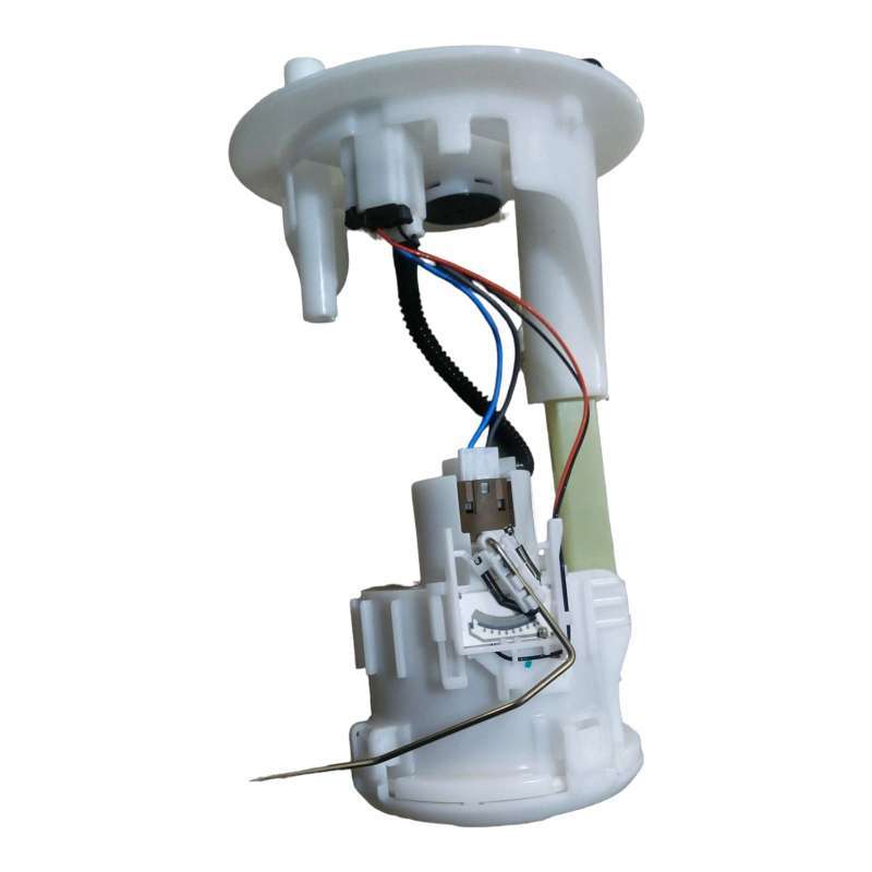 Promo Pompa Bensin Assy Raize, Rocky, Avanza , Xenia 2022 Diskon 5% Di ...