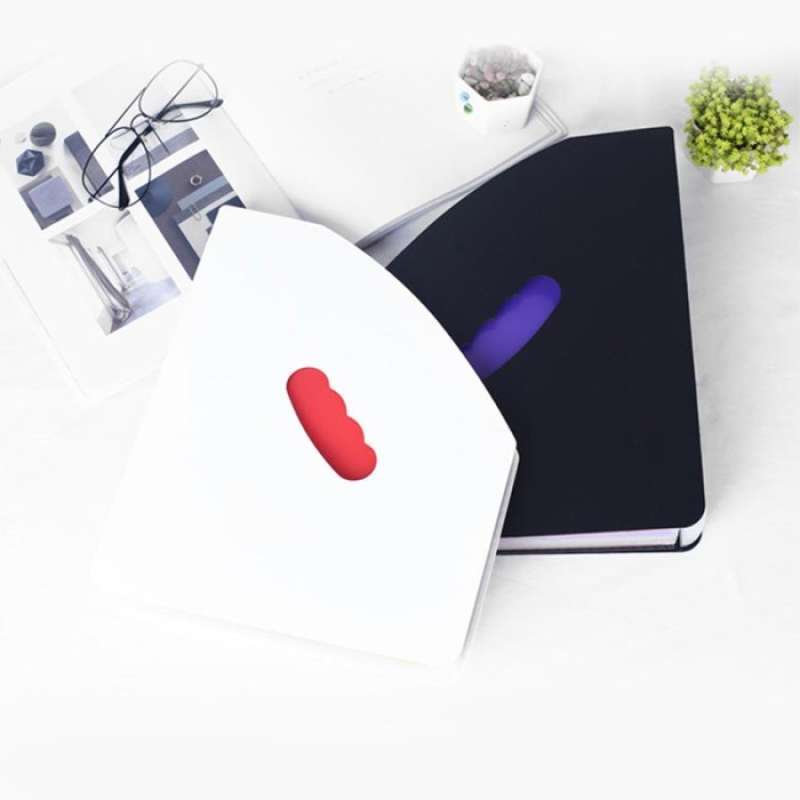 Jual 13 Sekat F4 File Folder A4 Expanding Meja Dokumen Map Stand Organ ...