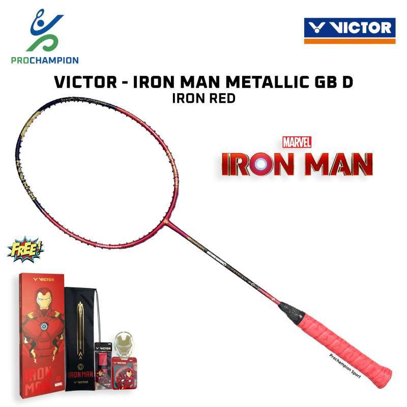 Jual Raket Bulutangkis Karbon Nanotube Original Terbaru - Harga Promo ...