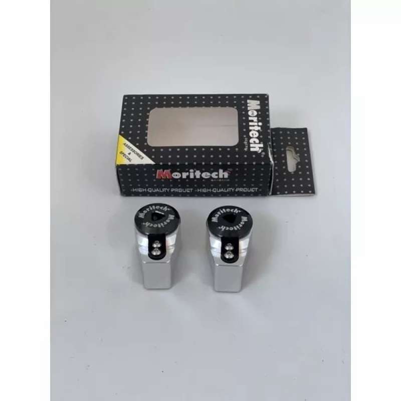 Promo Pengunci Shockbreaker / Cap Bolt / Kunci Shock Yamaha Nmax 155 ...