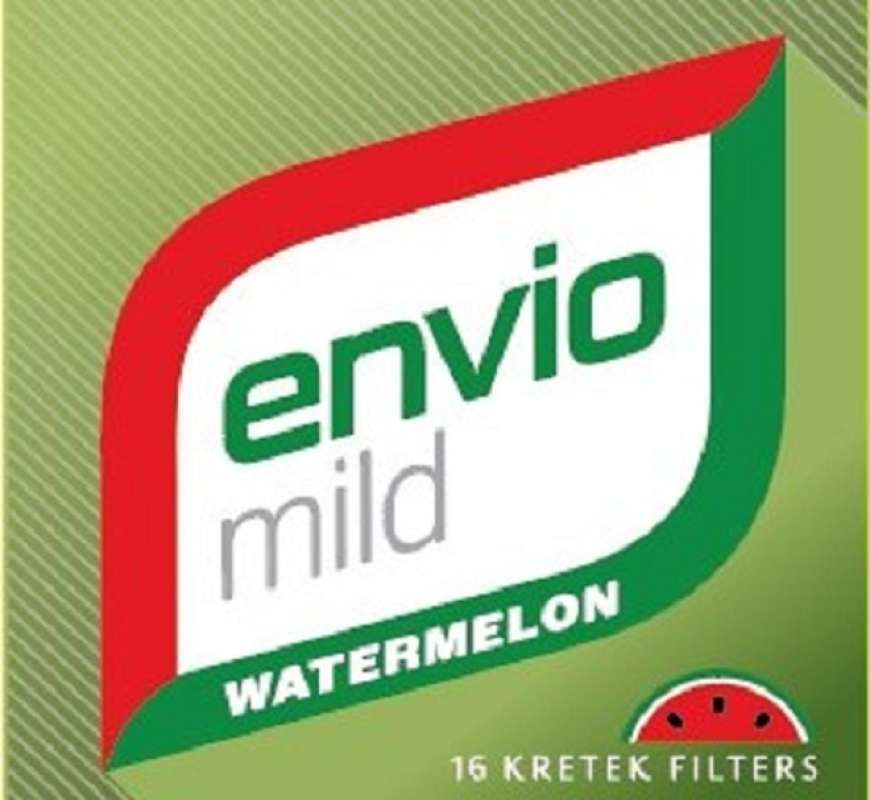 Jual Rokok Mana Lagi Termurah - Harga Grosir Terupdate Hari Ini | Blibli