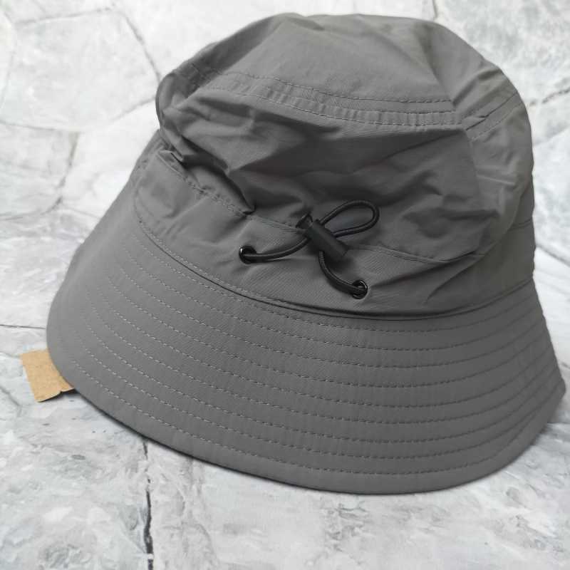 Jual Patagonia Bucket Hat Rimba Outdoor Topi Gunung Di Seller El Jaya ...