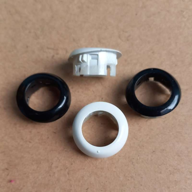 Jual Ring Sensor Parkir Depan Toyota Rush Dan Daihatsu Terios Original ...