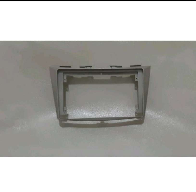 Jual Frame Head Unit Android 9 Inch Suzuki Ertiga Swift 2012 -2017 ...