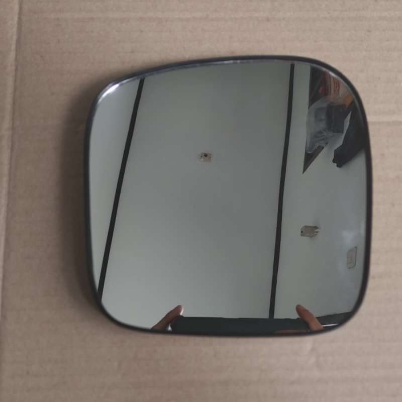 Jual Kaca Spion Suzuki Karimun Wagon R Kanan Atau Kiri Original Ori ...