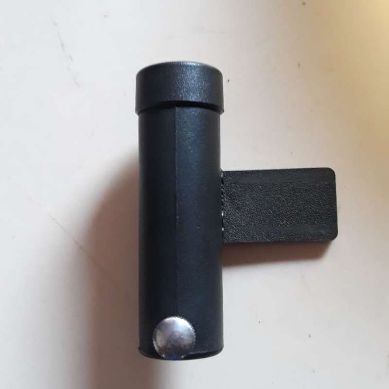 Promo New Tubular Compass Total Station Theodolite Sokkia Diskon 13% Di ...