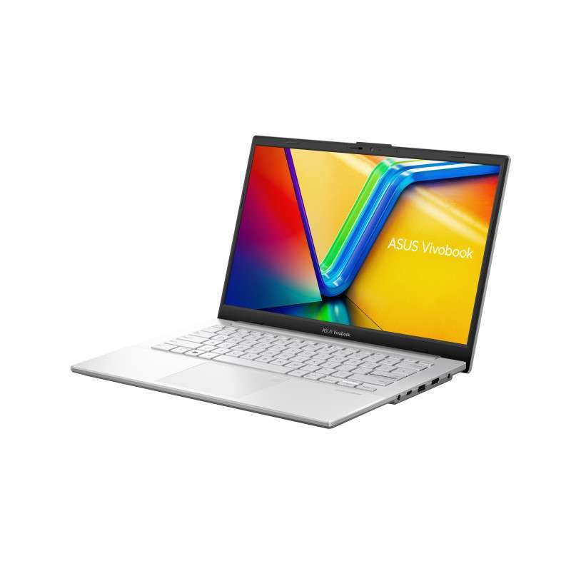 Promo Asus Vivobook Go 14 E1404fa-vips558/vips559 Laptop [amd Ryzen 5 ...