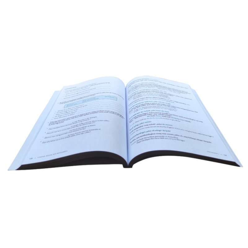 Promo Buku Language Hacking German-belajar Percakapan Bahasa Jerman ...