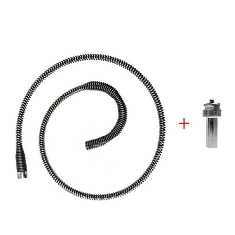 Promo Sensor Arus Hwct004 50a Trafo Ct Precision Current Ac Lead ...