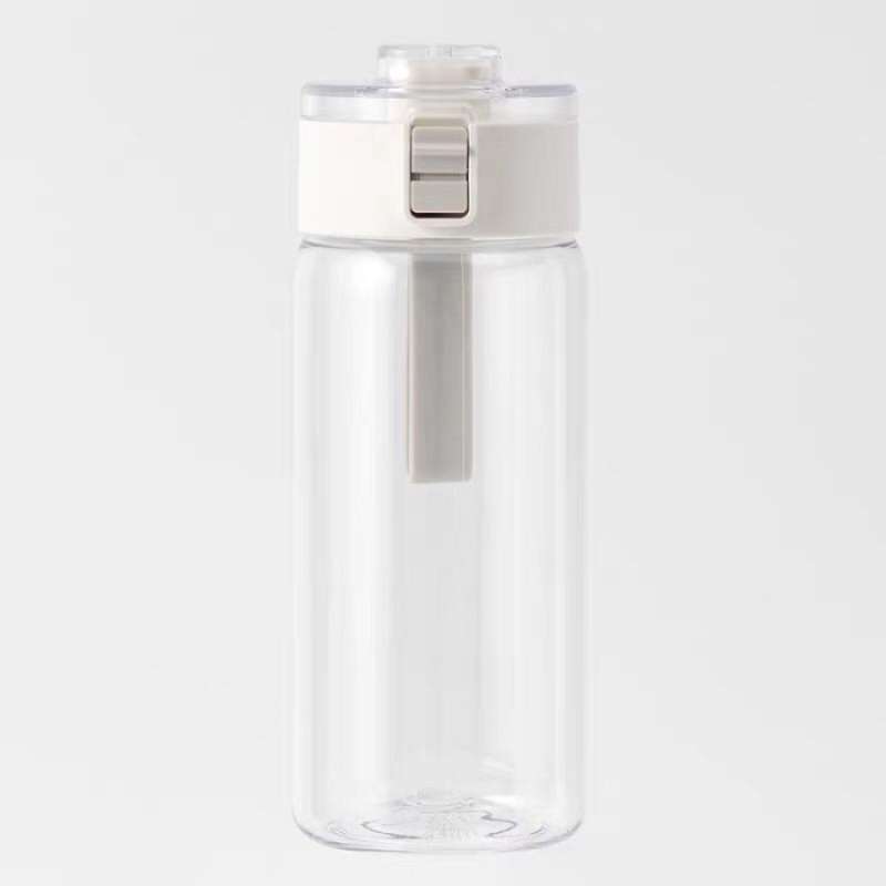 Jual Tritan Water Bottle 350ml - 850ml Di Seller Belanja-id - Cengkareng Timur, Kota Jakarta ...