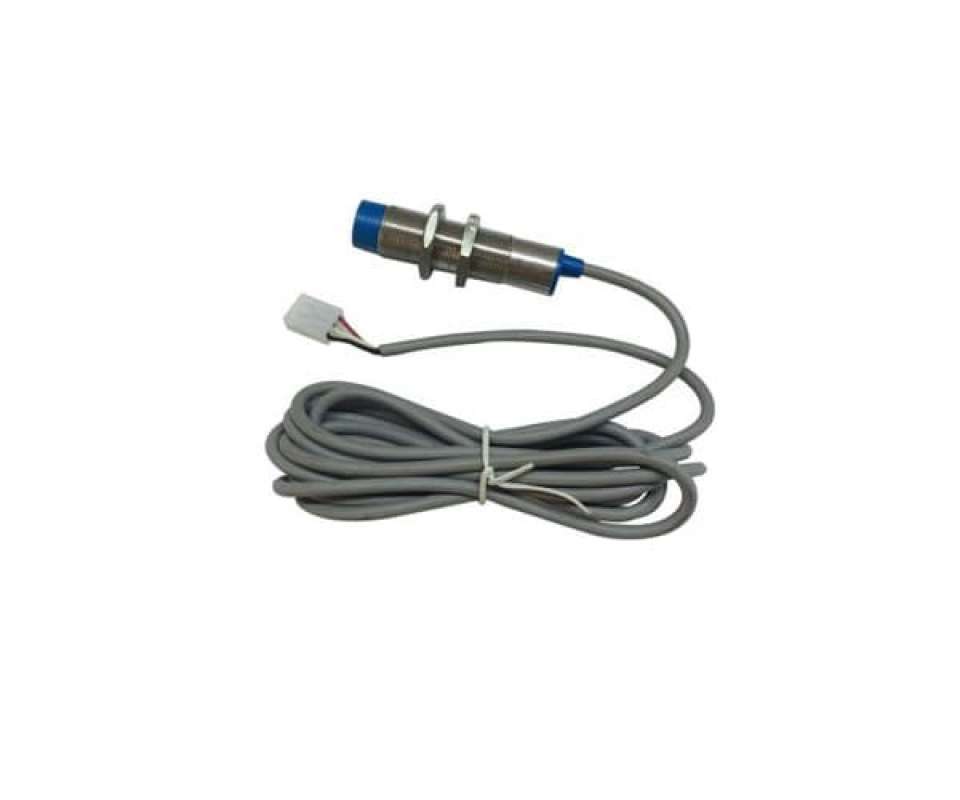 Promo Kabel Rpm Speed Sensor 3 Core + Magnet Diskon 23% Di Seller Ryoma ...
