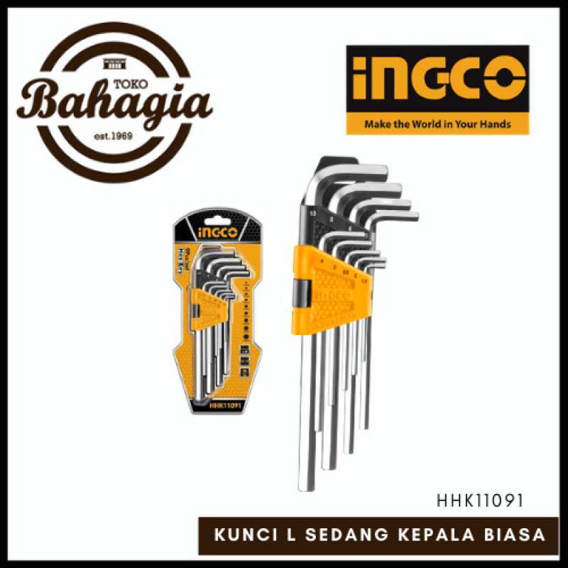 Promo Mata Potong Granit 4 Toho / Mata Potong Keramik / Mata Gerinda ...