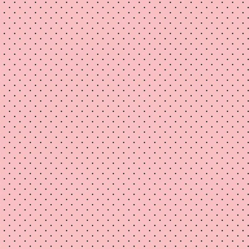 Jual Paket Isi 6 Kertas Kado Harvest Pattern Simplicity Di Seller ...