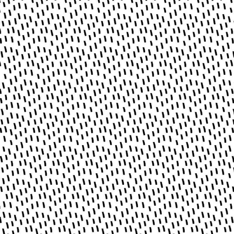 Jual Paket Isi 6 Kertas Kado Harvest Pattern Simplicity Di Seller ...