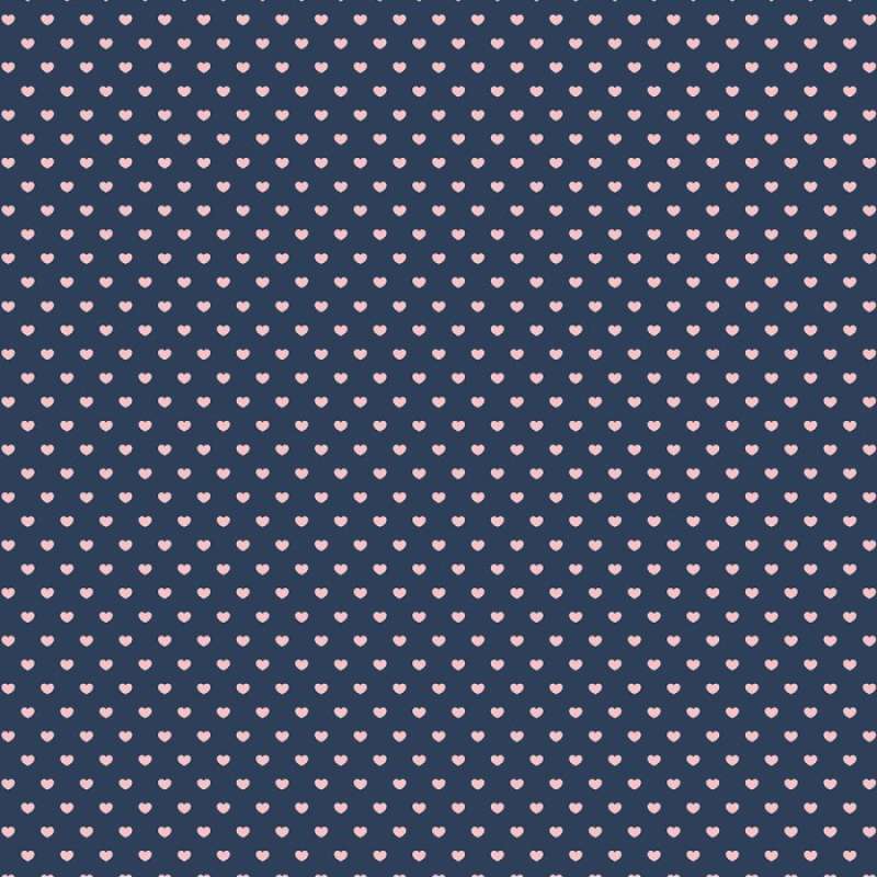 Jual Paket Isi 6 Kertas Kado Harvest Pattern Simplicity Di Seller ...