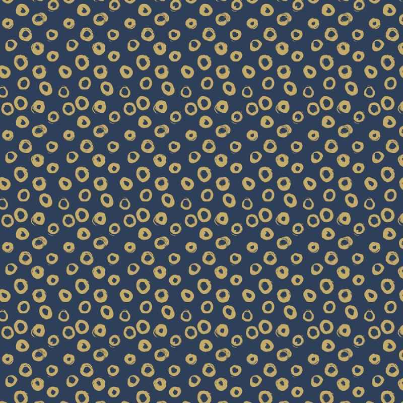 Jual Paket Isi 6 Kertas Kado Harvest Pattern Simplicity Di Seller ...