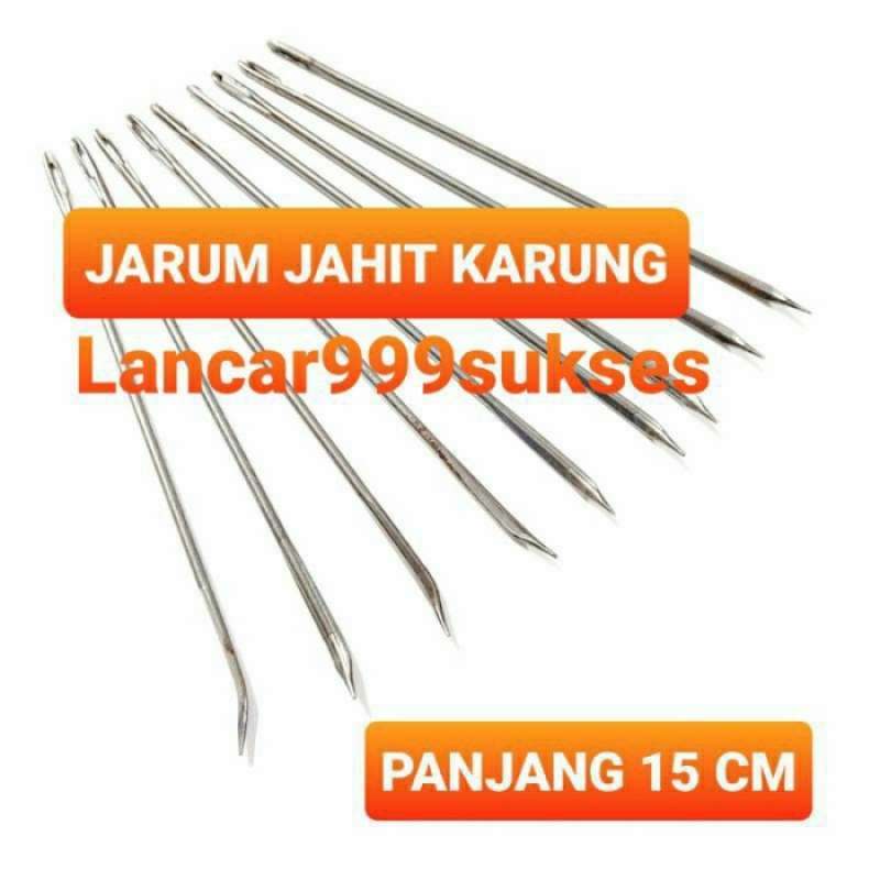Jual Karung Plastik Bagor Karung Roll Packing Karung Meteran 120 X 20 ...