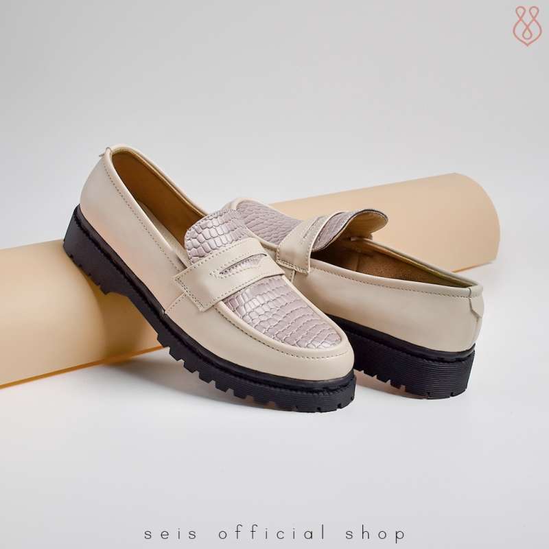 Sepatu Veja Wanita Gratis Ongkir 🏷️ Harga Murah Mei 2026