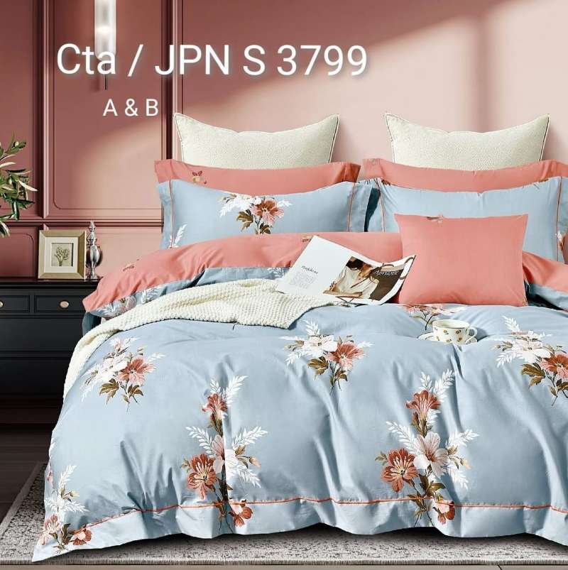 Jual Sepre Katun Import Jepang Bahan Katun Jepang Asli 54 Motif Super ...