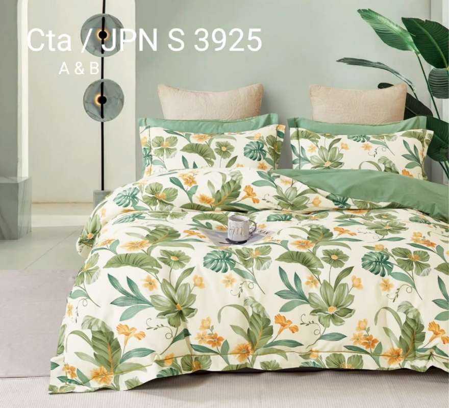 Jual Sepre Katun Import Jepang Bahan Katun Jepang Asli 54 Motif Super ...