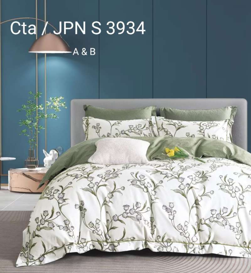 Jual Sepre Katun Import Jepang Bahan Katun Jepang Asli 54 Motif Super ...