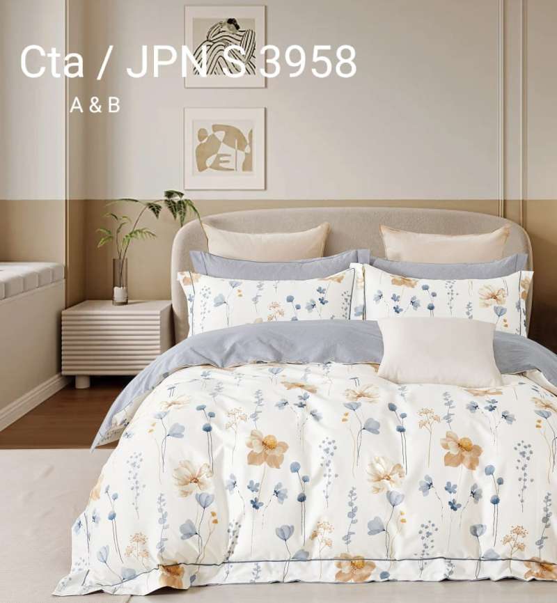 Jual Sepre Katun Import Jepang Bahan Katun Jepang Asli 54 Motif Super ...