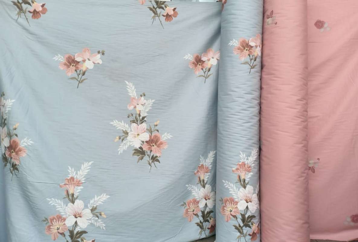 Jual Sepre Katun Import Jepang Bahan Katun Jepang Asli 54 Motif Super ...