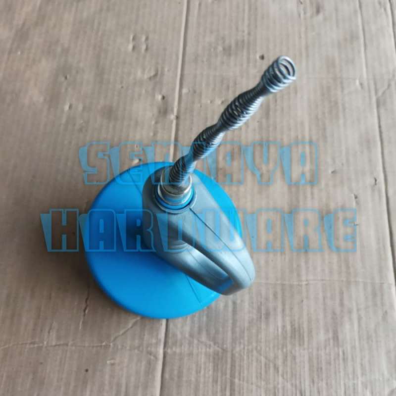 Jual Pipa Pipe Cleaner 10 M Drain Pembersih Saluran Pipa Air Tersumbat ...