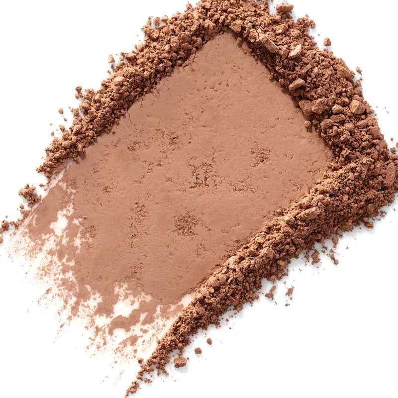 Jual Bronzer Benefit Matte Bronzer Hoola Original - Mini Di Seller ...