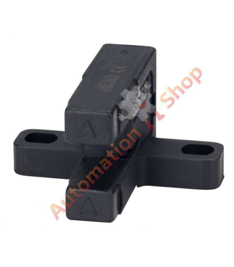 Jual Photoelectric Sensor Autonics Bs5-t2m Di Seller Aghanim ...