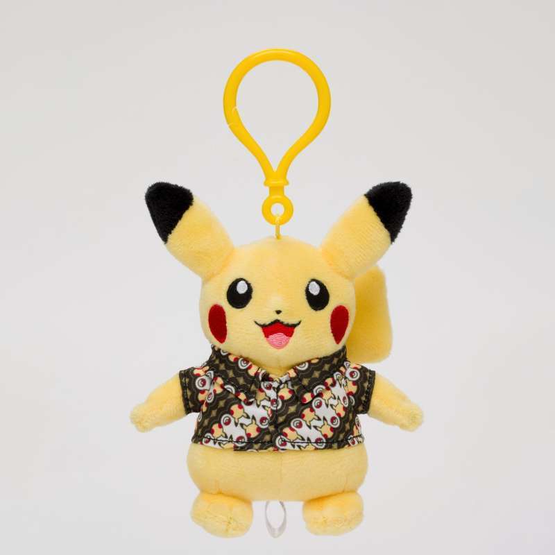 Toko Akg By Blibli Official Store Online Original & Harga Terbaik | Blibli