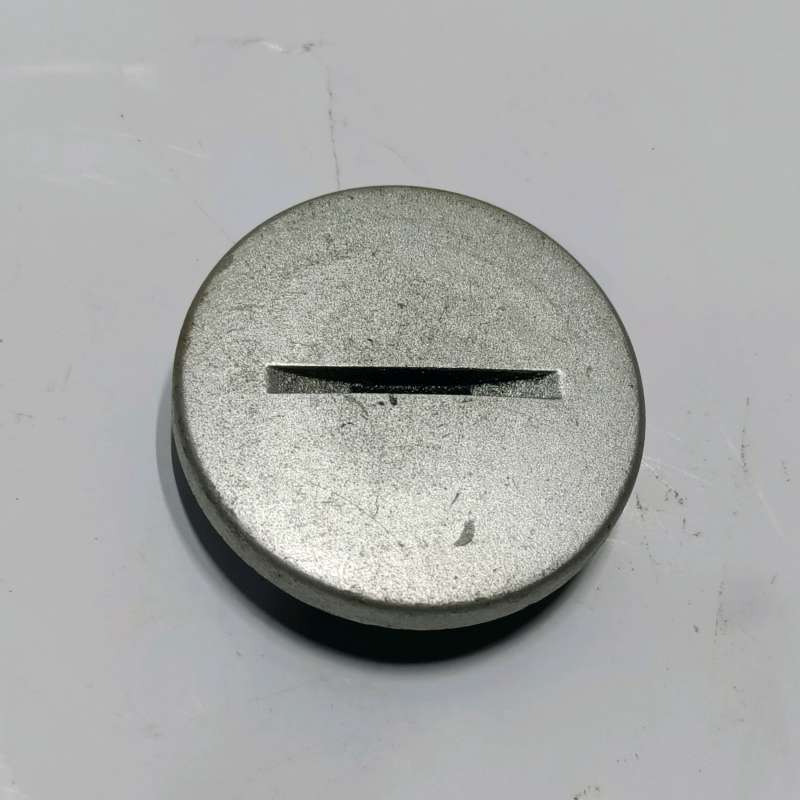 Jual Baut Tutup Bak Magnet Yamaha Vega Jupiter Force 1 Vixion Byson Mx ...