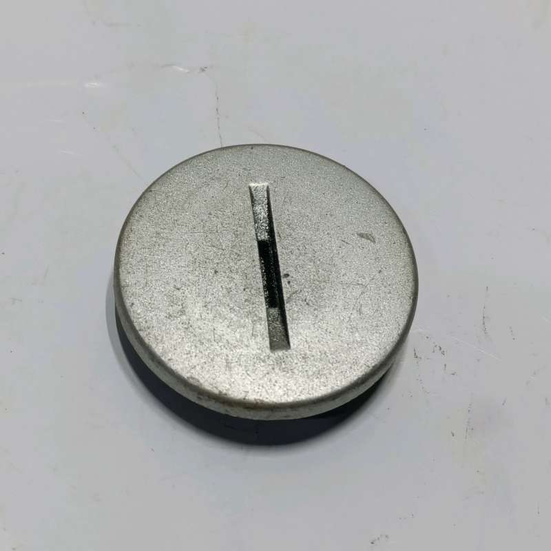 Jual Baut Tutup Bak Magnet Yamaha Vega Jupiter Force 1 Vixion Byson Mx ...
