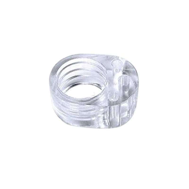 Jual Limitools Penahan Pintu Anti-collision Door Stopper Plug 8pcs ...