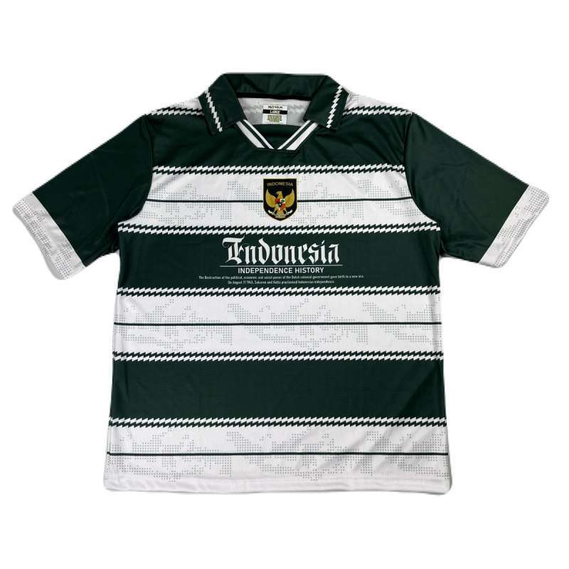Jual Jersey Timnas Vintage Original Terbaru - Harga Promo Murah Juli ...