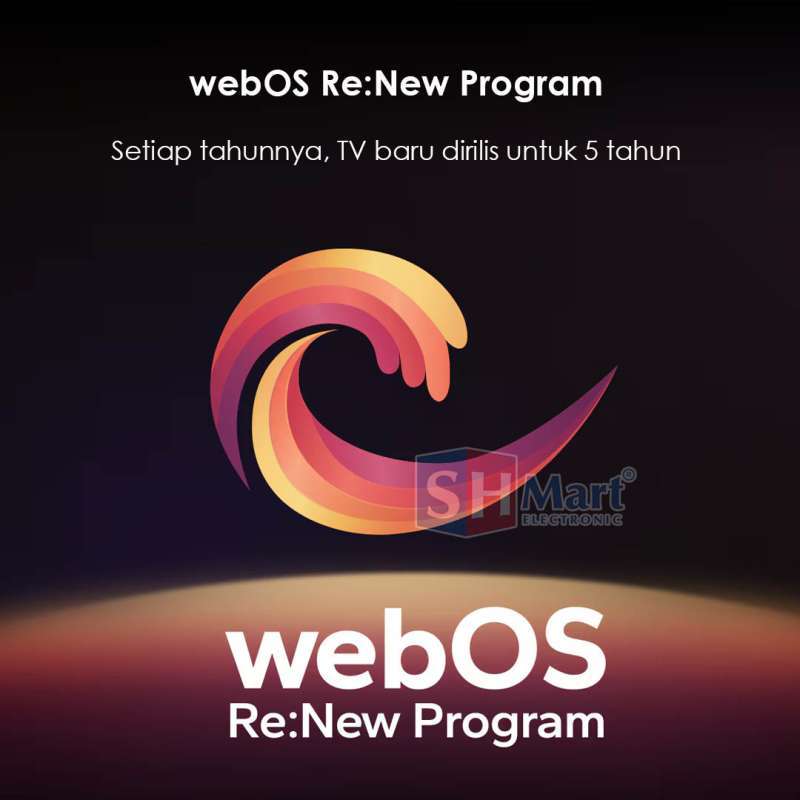 Jual Smart Tv Lg 70 Inch 70ut8050 4k Uhd Magic Remote 70ut8050psb New ...